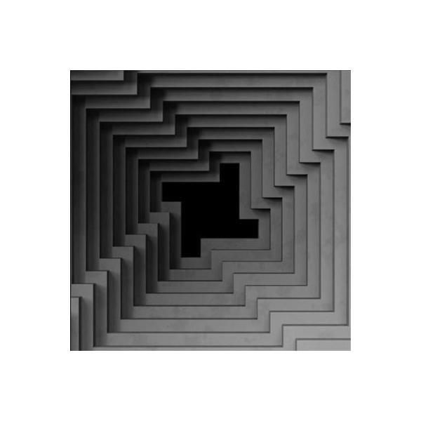 【発売日：2023年07月21日】ご注文後のキャンセル・返品は承れません。発売日:2023年07月21日/商品ID:5756927/ジャンル:SOUL/CLUB/RAP/フォーマット:12inch Single/構成数:1/レーベル:Fab...