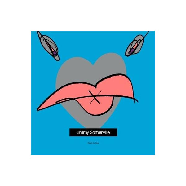 【発売日：2023年09月01日】ご注文後のキャンセル・返品は承れません。発売日:2023年09月01日/商品ID:5756941/ジャンル:ROCK/POP/フォーマット:LP/構成数:1/レーベル:London/アーティスト:Jimmy...