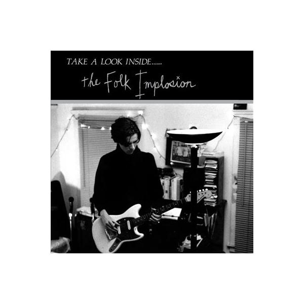 【発売日：2023年08月16日】ご注文後のキャンセル・返品は承れません。発売日:2023年08月16日/商品ID:5756967/ジャンル:ROCK/POP/フォーマット:LP/構成数:1/レーベル:Joyful Noise Record...