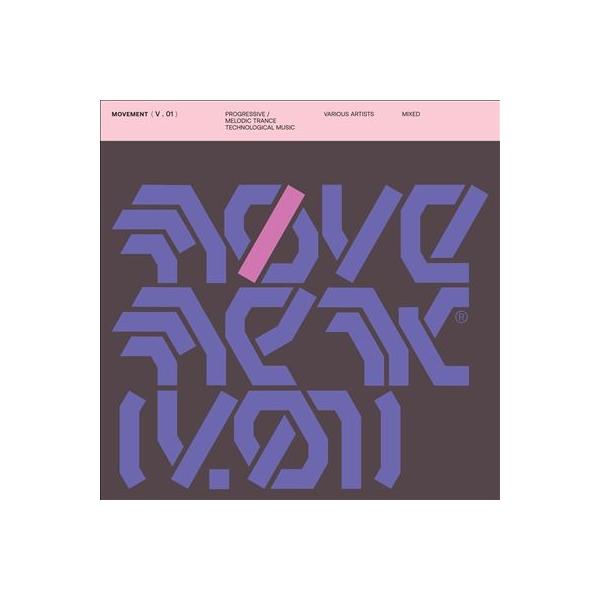 【発売日：2023年08月11日】ご注文後のキャンセル・返品は承れません。発売日:2023年08月11日/商品ID:5756972/ジャンル:SOUL/CLUB/RAP/フォーマット:CD/構成数:2/レーベル:Black Hole Rec...