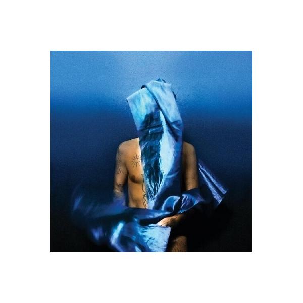 【発売日：2023年09月22日】ご注文後のキャンセル・返品は承れません。発売日:2023年09月22日/商品ID:5756995/ジャンル:ROCK/POP/フォーマット:CD/構成数:1/レーベル:Mexican Summer/アーティ...