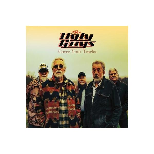 【発売日：2023年08月25日】ご注文後のキャンセル・返品は承れません。発売日:2023年08月25日/商品ID:5756999/ジャンル:ROCK/POP/フォーマット:CD/構成数:1/レーベル:Conquest Records Lt...