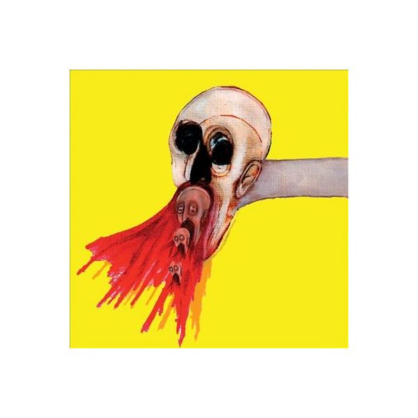 【発売日：2023年10月03日】ご注文後のキャンセル・返品は承れません。発売日:2023年10月03日/商品ID:5757139/ジャンル:ROCK/POP/フォーマット:LP/構成数:1/レーベル:Hakuna Kulala/アーティス...