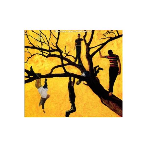 【発売日：2023年08月09日】ご注文後のキャンセル・返品は承れません。発売日:2023年08月09日/商品ID:5757157/ジャンル:ROCK/POP/フォーマット:CD/構成数:1/レーベル:Run For Cover Recor...