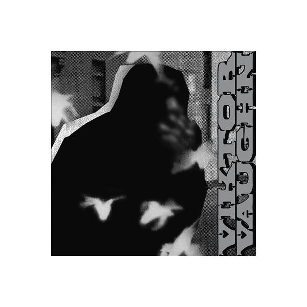 【発売日：2023年08月18日】ご注文後のキャンセル・返品は承れません。発売日:2023年08月18日/商品ID:5757182/ジャンル:SOUL/CLUB/RAP/フォーマット:LP/構成数:2/レーベル:Rhymesayers En...