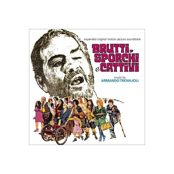 【発売日：2023年07月31日】ご注文後のキャンセル・返品は承れません。発売日:2023年07月31日/商品ID:5757223/ジャンル:サウンドトラック/フォーマット:CD/構成数:1/レーベル:Quartet Records/アーテ...