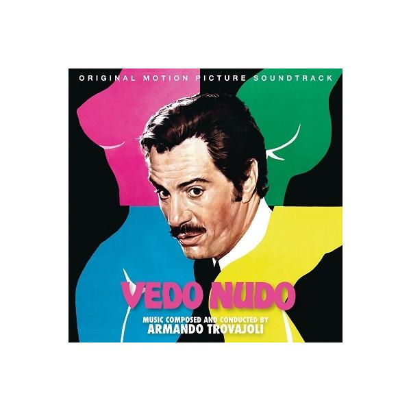 【発売日：2023年07月31日】ご注文後のキャンセル・返品は承れません。発売日:2023年07月31日/商品ID:5757225/ジャンル:サウンドトラック/フォーマット:CD/構成数:1/レーベル:Quartet Records/アーテ...