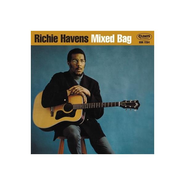 【発売日：2023年07月28日】ご注文後のキャンセル・返品は承れません。発売日:2023年07月28日/商品ID:5757241/ジャンル:ROCK/POP/フォーマット:CD/構成数:1/レーベル:オールデイズ・レコード/アーティスト:...