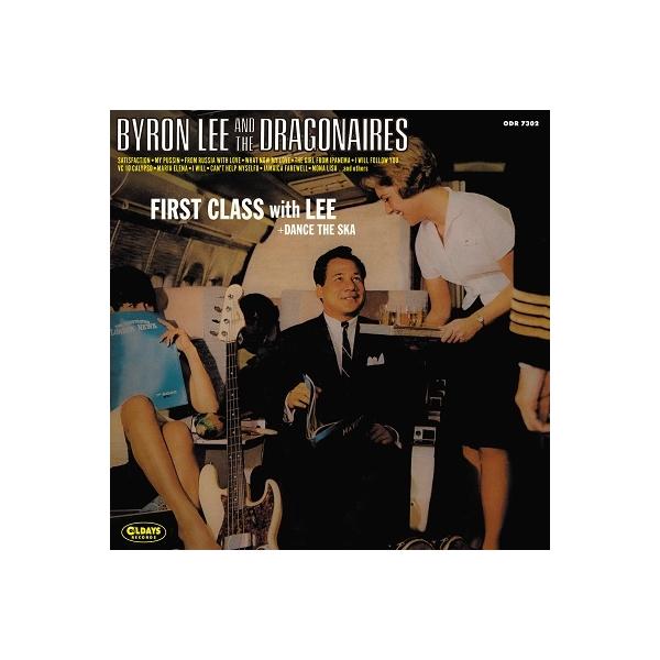 【発売日：2023年07月28日】ご注文後のキャンセル・返品は承れません。発売日:2023年07月28日/商品ID:5757247/ジャンル:WORLD/REGGAE/フォーマット:CD/構成数:1/レーベル:オールデイズ・レコード/アーテ...