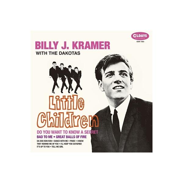 【発売日：2023年07月28日】ご注文後のキャンセル・返品は承れません。発売日:2023年07月28日/商品ID:5757252/ジャンル:ROCK/POP/フォーマット:CD/構成数:1/レーベル:オールデイズ・レコード/アーティスト:...