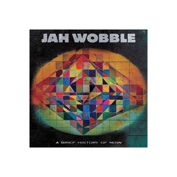 【発売日：2023年08月18日】ご注文後のキャンセル・返品は承れません。発売日:2023年08月18日/商品ID:5757848/ジャンル:ROCK/POP/フォーマット:LP/構成数:1/レーベル:Cleopatra/アーティスト:Ja...