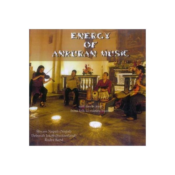 【発売日：2023年08月11日】ご注文後のキャンセル・返品は承れません。発売日:2023年08月11日/商品ID:5757980/ジャンル:WORLD/REGGAE/フォーマット:CD/構成数:1/レーベル:Silverwolf/アーティ...