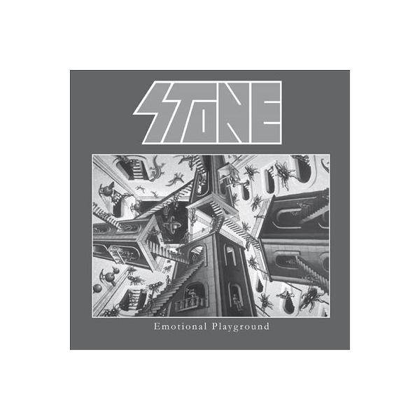 【発売日：2023年08月11日】ご注文後のキャンセル・返品は承れません。発売日:2023年08月11日/商品ID:5757984/ジャンル:ROCK/POP/フォーマット:CD/構成数:1/レーベル:Punishment 18 Recor...