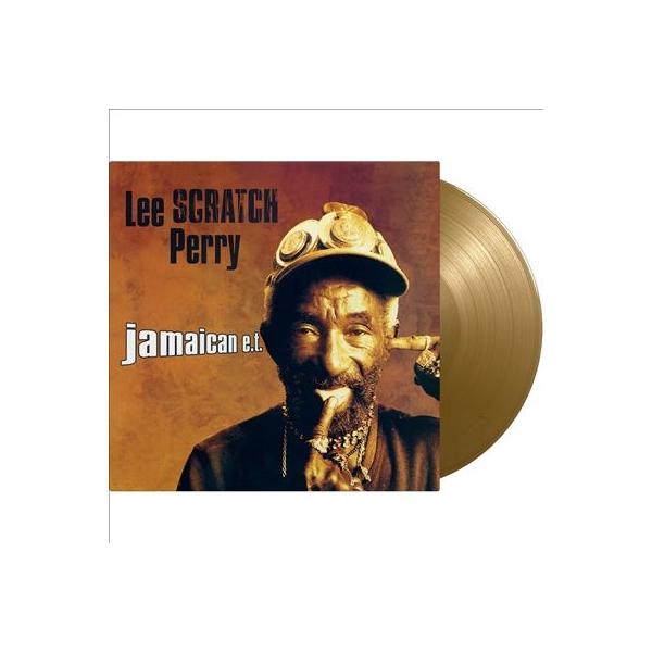 【発売日：2023年07月28日】ご注文後のキャンセル・返品は承れません。発売日:2023年07月28日/商品ID:5757994/ジャンル:WORLD/REGGAE/フォーマット:LP/構成数:2/レーベル:Music On Vinyl/...