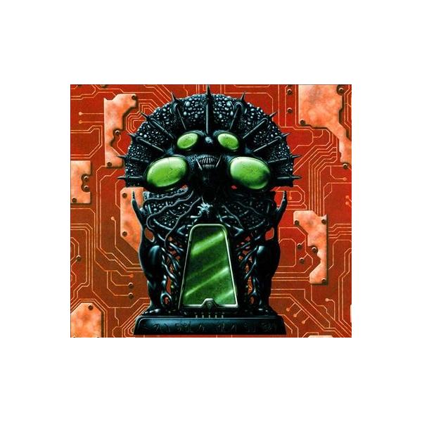 【発売日：2023年09月01日】ご注文後のキャンセル・返品は承れません。発売日:2023年09月01日/商品ID:5758006/ジャンル:ROCK/POP/フォーマット:CD/構成数:1/レーベル:RAS Records/アーティスト:...