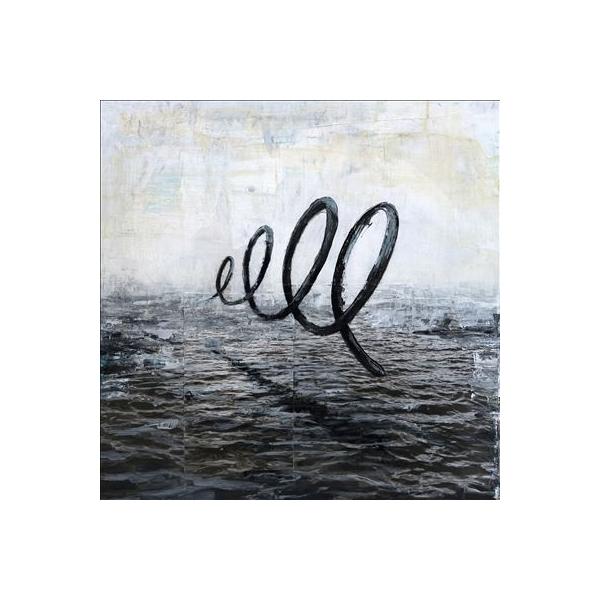 【発売日：2023年07月28日】ご注文後のキャンセル・返品は承れません。発売日:2023年07月28日/商品ID:5758018/ジャンル:SOUL/CLUB/RAP/フォーマット:CD/構成数:1/レーベル:Mute/アーティスト:Ha...