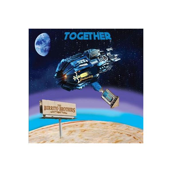 【発売日：2023年08月11日】ご注文後のキャンセル・返品は承れません。発売日:2023年08月11日/商品ID:5758025/ジャンル:COUNTRY/BLUES/フォーマット:CD/構成数:1/レーベル:The Store for ...