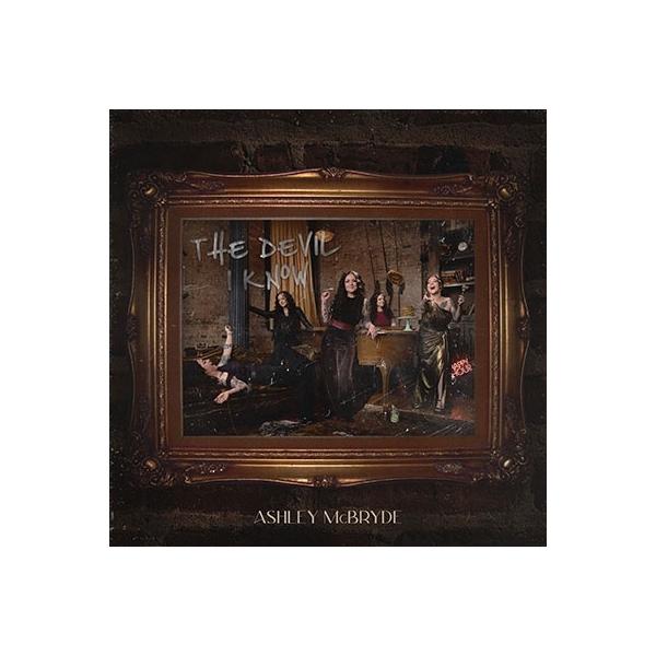 【発売日：2023年09月22日】ご注文後のキャンセル・返品は承れません。発売日:2023年09月22日/商品ID:5758052/ジャンル:COUNTRY/BLUES/フォーマット:CD/構成数:1/レーベル:Warner Nashvil...