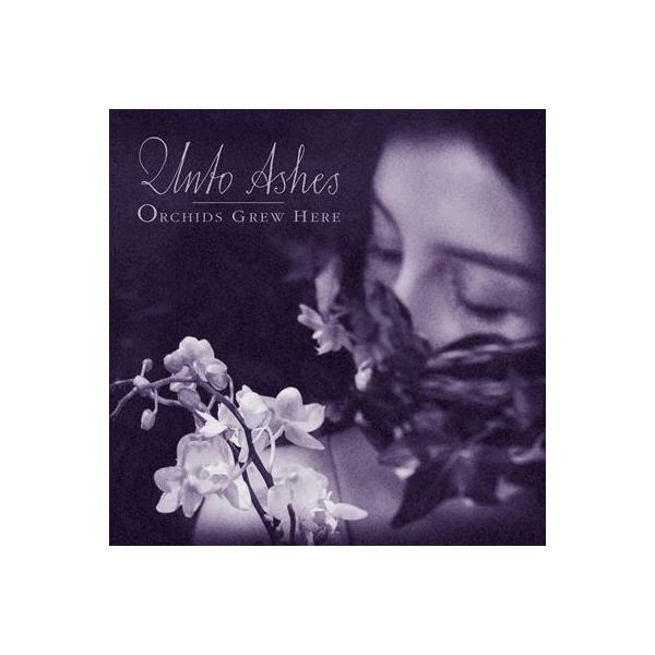 【発売日：2023年08月11日】ご注文後のキャンセル・返品は承れません。発売日:2023年08月11日/商品ID:5758082/ジャンル:ROCK/POP/フォーマット:CD/構成数:1/レーベル:Projekt Records/アーテ...