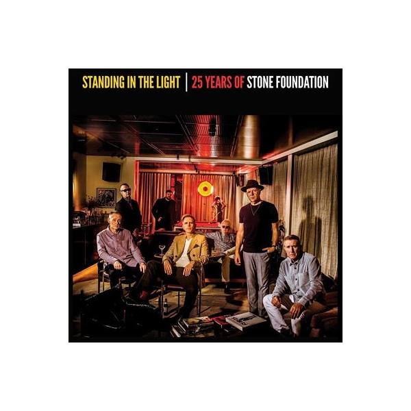 【発売日：2023年06月30日】ご注文後のキャンセル・返品は承れません。発売日:2023年06月30日/商品ID:5758103/ジャンル:SOUL/CLUB/RAP/フォーマット:LP/構成数:2/レーベル:Universal/アーティ...