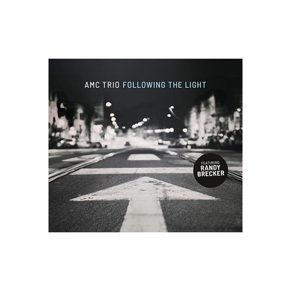 【発売日：2023年08月25日】ご注文後のキャンセル・返品は承れません。発売日:2023年08月25日/商品ID:5758142/ジャンル:JAZZ/フォーマット:CD/構成数:1/レーベル:Jazzline Records/アーティスト...