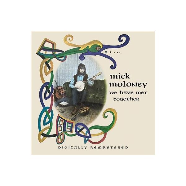 【発売日：2023年08月04日】ご注文後のキャンセル・返品は承れません。発売日:2023年08月04日/商品ID:5758190/ジャンル:WORLD/REGGAE/フォーマット:CD/構成数:1/レーベル:Beat Goes On/アー...