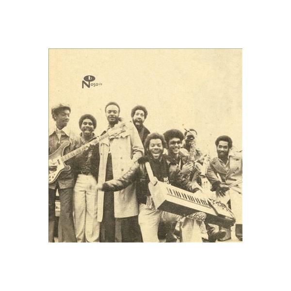 【発売日：2023年09月01日】ご注文後のキャンセル・返品は承れません。発売日:2023年09月01日/商品ID:5758222/ジャンル:SOUL/CLUB/RAP/フォーマット:LP/構成数:1/レーベル:Numero Group/ア...