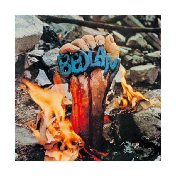 【発売日：2023年08月23日】ご注文後のキャンセル・返品は承れません。発売日:2023年08月23日/商品ID:5758259/ジャンル:ROCK/POP/フォーマット:SHM-CD/構成数:2/レーベル:MARQUEE/アーティスト:...