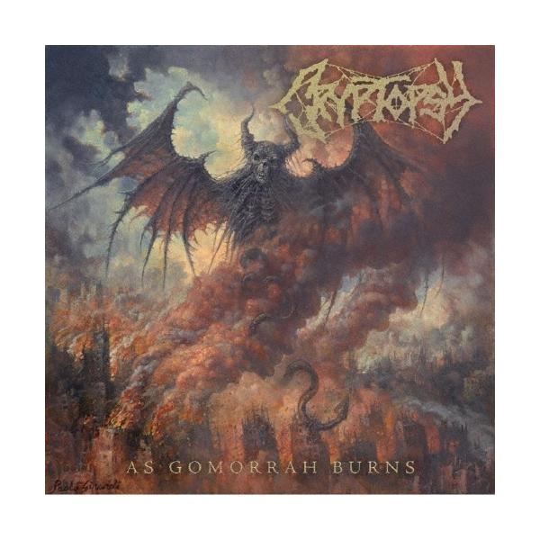 【発売日：2023年09月08日】ご注文後のキャンセル・返品は承れません。発売日:2023年09月08日/商品ID:5758260/ジャンル:ROCK/POP/フォーマット:CD/構成数:1/レーベル:Victor Entertainmen...