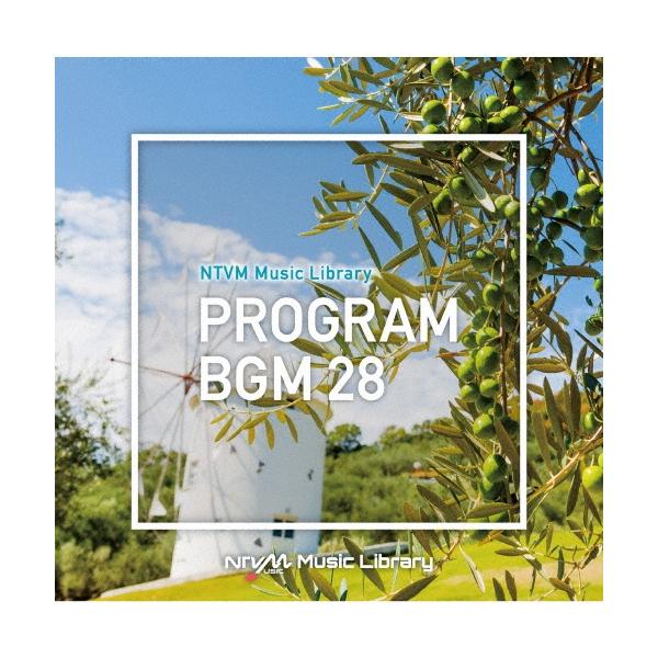 【発売日：2023年08月23日】ご注文後のキャンセル・返品は承れません。発売日:2023年08月23日/商品ID:5758316/ジャンル:JAZZ/フォーマット:CD/構成数:1/レーベル:VAP/タイトル:NTVM Music Lib...