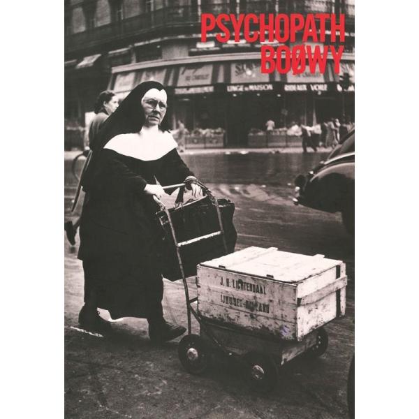 【発売日：2023年06月20日】ご注文後のキャンセル・返品は承れません。発売日:2023年06月20日/商品ID:5758504/ジャンル:DOMESTIC BOOKS/フォーマット:Book/構成数:1/レーベル:ケイ・エム・ピー/タイ...