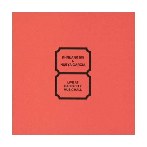 【発売日：2023年07月19日】ご注文後のキャンセル・返品は承れません。発売日:2023年07月19日/商品ID:5758893/ジャンル:ROCK/POP/フォーマット:CD/構成数:1/レーベル:Dead Oceans/アーティスト:...