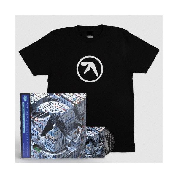 【発売日：2023年07月28日】ご注文後のキャンセル・返品は承れません。発売日:2023年07月28日/商品ID:5759166/ジャンル:SOUL/CLUB/RAP/フォーマット:UHQCD/構成数:2/レーベル:Warp Record...