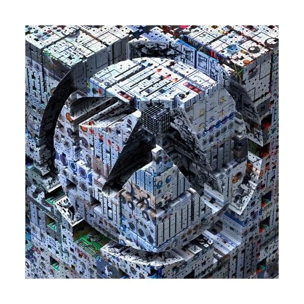 【発売日：2023年07月28日】ご注文後のキャンセル・返品は承れません。発売日:2023年07月28日/商品ID:5759179/ジャンル:SOUL/CLUB/RAP/フォーマット:UHQCD/構成数:1/レーベル:Warp Record...