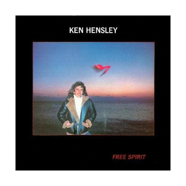 【発売日：2023年09月15日】ご注文後のキャンセル・返品は承れません。発売日:2023年09月15日/商品ID:5759191/ジャンル:ROCK/POP/フォーマット:CD/構成数:1/レーベル:WASABI RECORDS/アーティ...