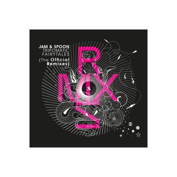 【発売日：2023年10月13日】ご注文後のキャンセル・返品は承れません。発売日:2023年10月13日/商品ID:5759201/ジャンル:SOUL/CLUB/RAP/フォーマット:CD/構成数:1/レーベル:Black Hole Rec...