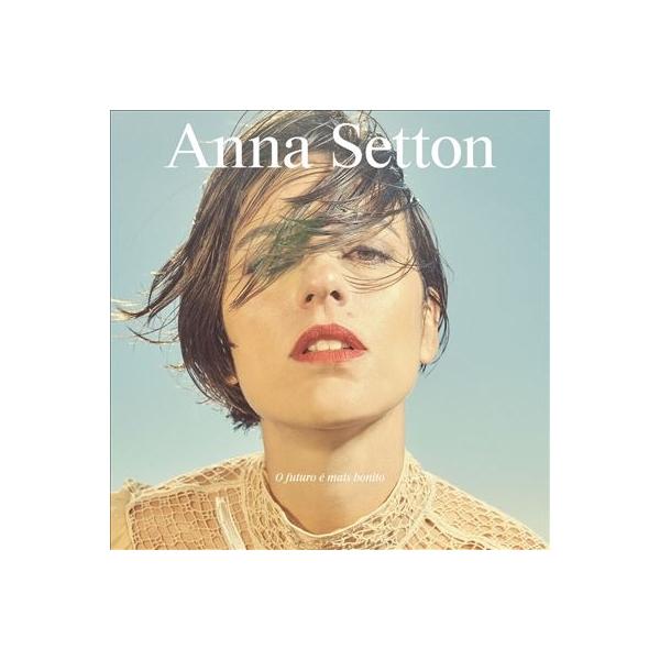 【発売日：2023年08月11日】ご注文後のキャンセル・返品は承れません。発売日:2023年08月11日/商品ID:5759414/ジャンル:WORLD/REGGAE/フォーマット:LP/構成数:1/レーベル:Galileo Music C...