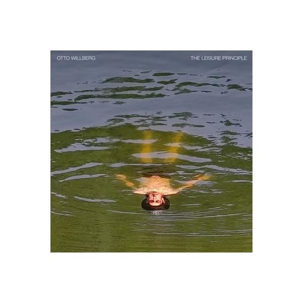 【発売日：2023年09月08日】ご注文後のキャンセル・返品は承れません。発売日:2023年09月08日/商品ID:5759623/ジャンル:ROCK/POP/フォーマット:LP/構成数:1/レーベル:Black Truffle Recor...