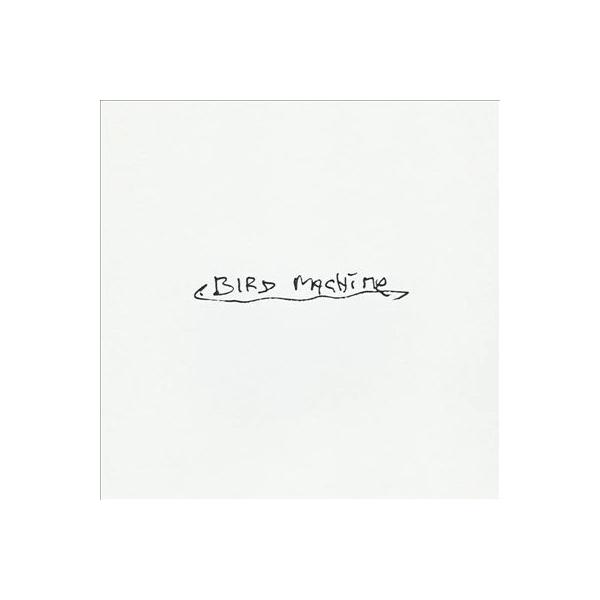 【発売日：2023年09月08日】ご注文後のキャンセル・返品は承れません。発売日:2023年09月08日/商品ID:5759630/ジャンル:ROCK/POP/フォーマット:CD/構成数:1/レーベル:Anti/アーティスト:Sparkle...