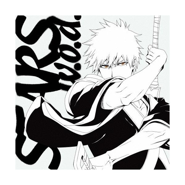 【発売日：2023年09月06日】ご注文後のキャンセル・返品は承れません。発売日:2023年09月06日/商品ID:5759702/ジャンル:J-POP/フォーマット:12cmCD Single/構成数:2/レーベル:SME Records...