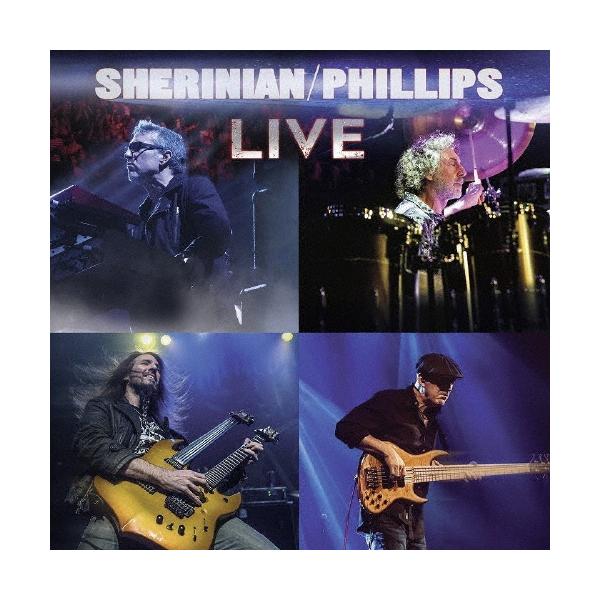 【発売日：2023年08月25日】ご注文後のキャンセル・返品は承れません。発売日:2023年08月25日/商品ID:5759751/ジャンル:ROCK/POP/フォーマット:CD/構成数:1/レーベル:Sony Music Japan In...