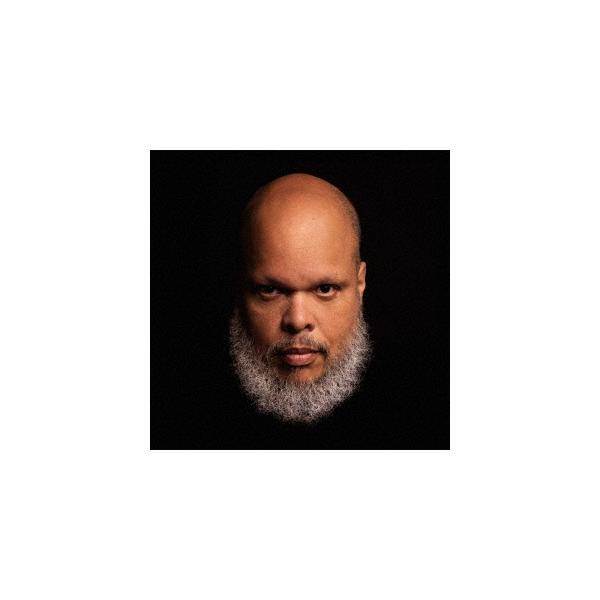 【発売日：2023年10月20日】ご注文後のキャンセル・返品は承れません。OLS特価500※こちらはアウトレットセール商品となります。パッケージ等に破損などダメージがある場合がございますが、外装不良による交換、返品はできかねますので予めご了...