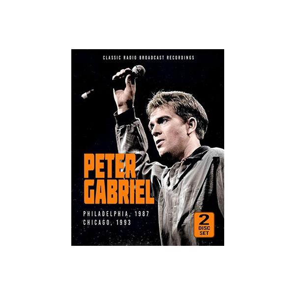 【発売日：2023年08月25日】ご注文後のキャンセル・返品は承れません。発売日:2023年08月25日/商品ID:5760464/ジャンル:ROCK/POP/フォーマット:CD/構成数:2/レーベル:Laser Media/アーティスト:...