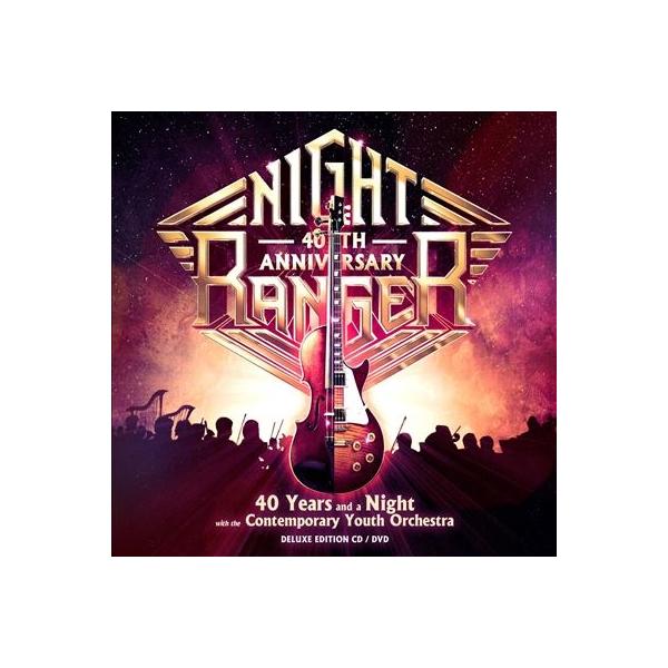 【発売日：2023年11月17日】ご注文後のキャンセル・返品は承れません。発売日:2023年11月17日/商品ID:5760471/ジャンル:ROCK/POP/フォーマット:LP/構成数:2/レーベル:Frontiers Records/ア...