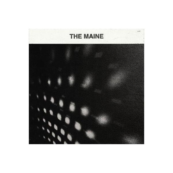 【発売日：2023年08月04日】ご注文後のキャンセル・返品は承れません。発売日:2023年08月04日/商品ID:5760505/ジャンル:ROCK/POP/フォーマット:CD/構成数:1/レーベル:Photo Finish Record...