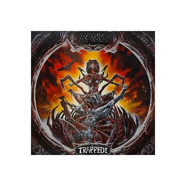 【発売日：2023年08月18日】ご注文後のキャンセル・返品は承れません。発売日:2023年08月18日/商品ID:5760531/ジャンル:ROCK/POP/フォーマット:CD/構成数:2/レーベル:Dr. Bones Records/ア...