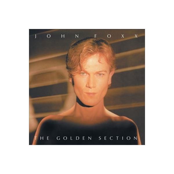 【発売日：2023年07月28日】ご注文後のキャンセル・返品は承れません。発売日:2023年07月28日/商品ID:5760541/ジャンル:ROCK/POP/フォーマット:LP/構成数:1/レーベル:Metamatic Records/ア...