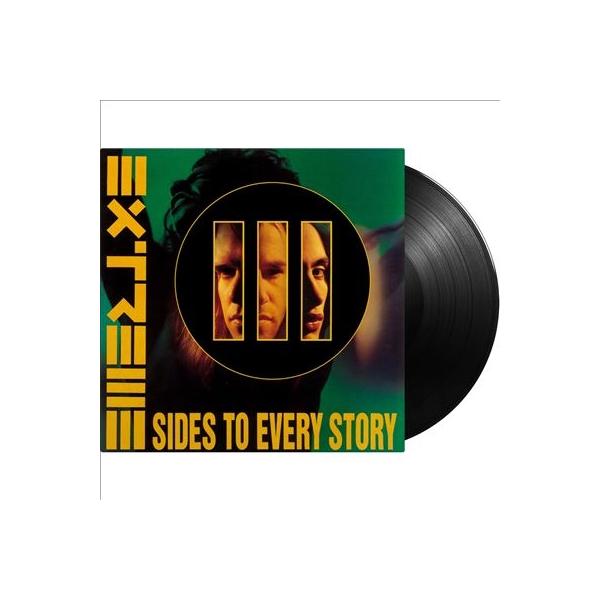 【発売日：2023年07月28日】ご注文後のキャンセル・返品は承れません。発売日:2023年07月28日/商品ID:5760542/ジャンル:ROCK/POP/フォーマット:LP/構成数:2/レーベル:Music On Vinyl/アーティ...