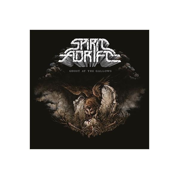 【発売日：2023年08月18日】ご注文後のキャンセル・返品は承れません。発売日:2023年08月18日/商品ID:5760543/ジャンル:ROCK/POP/フォーマット:CD/構成数:1/レーベル:Century Media/アーティス...