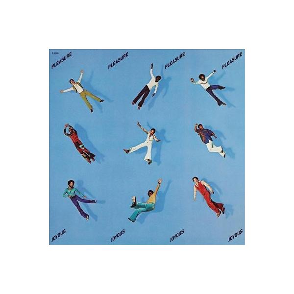 【発売日：2023年08月04日】ご注文後のキャンセル・返品は承れません。発売日:2023年08月04日/商品ID:5760546/ジャンル:SOUL/CLUB/RAP/フォーマット:LP/構成数:1/レーベル:Craft Recordin...